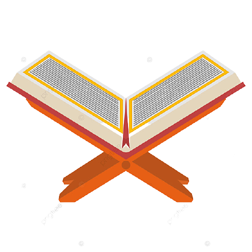 Sukatan Hafazan – Maahad Tahfiz Al-Quran Al-Ansar